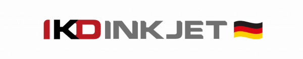 IKD-Inkjet Taiwan 睿詮國際 | 專售德國 Inkdustry 小字符噴印機｜工業噴印機專家